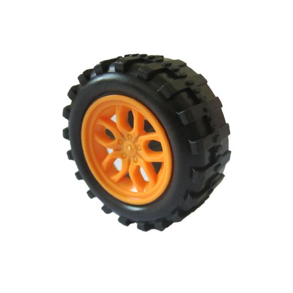 Quality Custom Plastic Injection Moulding Parts with Texture and Professional Manufacturing for sale