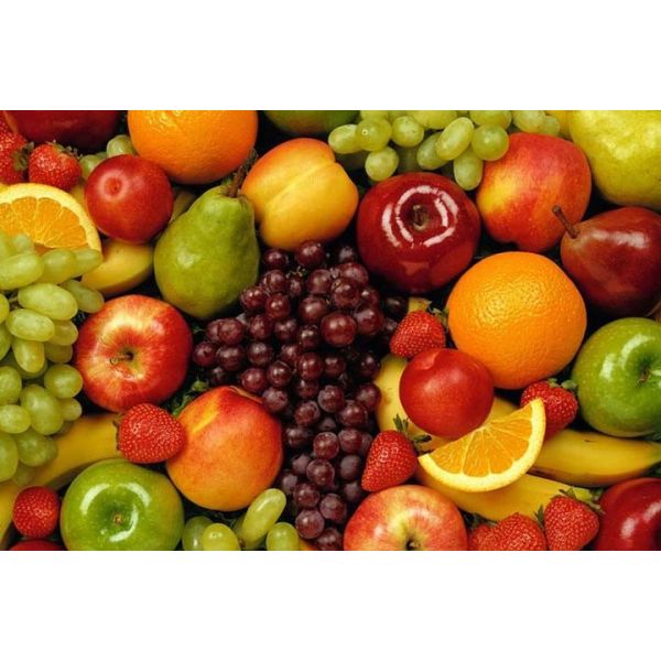 Quality Safety DDCaroma Fruit Flavor Powder With 18-Month Shelf Life 25kg/Bag Paking for sale