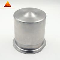 Quality Errosion Resistance Cobalt Chrome Alloy Bushing For Hot Dip Ganvanized for sale