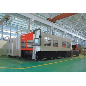 China Factory - Xiamen Wellift  Elevator Co., Ltd.