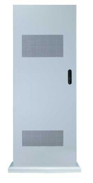Quality Android Digital Signage Displays Industrial Indoor Freestanding for sale