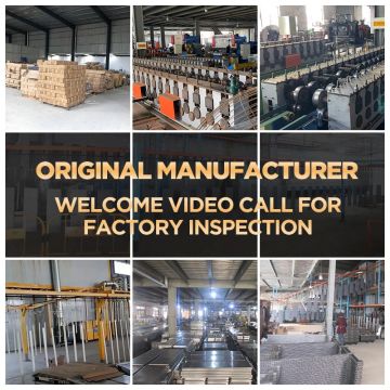 Quality Factory custom display stand display boards shelve hardware product display for sale