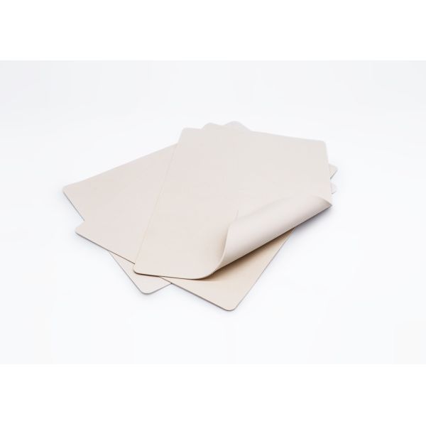 Quality Blank Permanent Makeup Practice Skin For Beginner for sale