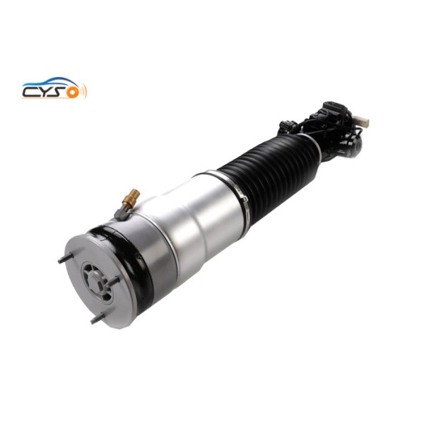 Quality Air Shock Absorber 37106791676 for BMW 7 Series Air Suspension F01 F02 Rear for sale