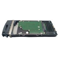 Quality New HDD X341A-R6 900GB 10K 12Gbps SAS 2.5'' HDD 108-00430 SP-341A-R6 900Gb 2.5'' for sale