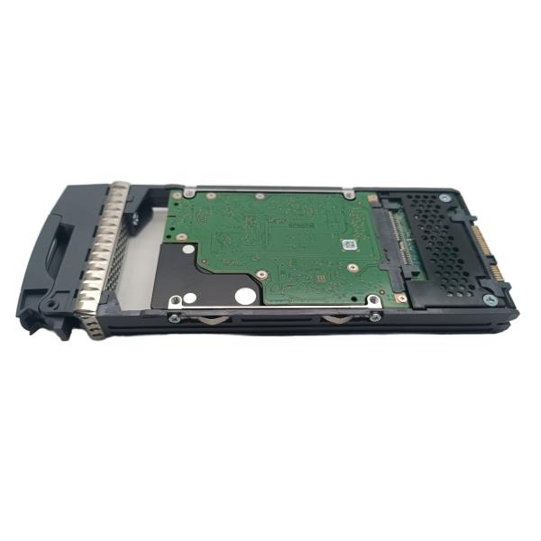 Quality New HDD X341A-R6 900GB 10K 12Gbps SAS 2.5'' HDD 108-00430 SP-341A-R6 900Gb 2.5'' for sale