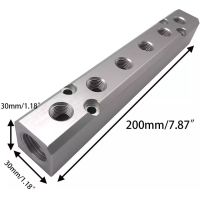 Quality Steel Brass CNC Lathe Machining Parts Aluminum Alloy Auto CNC Turning Milling for sale