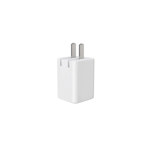 Quality 20W Usb PD Wall Charger for sale