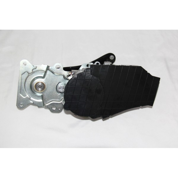Quality Adjustable Y62 Electric Tailgate Lifter For Closing Height Control 5kg for sale