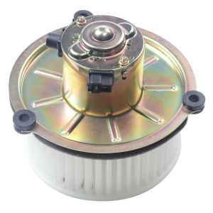 Quality Part No 4464276 ZX160 ZX200 ZX225 ZX240 ZX330 EXCAVATOR MACHINERY ENGINE BLOWER for sale
