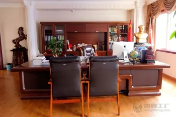 China Factory - jiangxi evonic energy technology Co.,Ltd