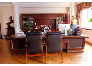 China Factory - jiangxi evonic energy technology Co.,Ltd