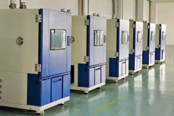 China Factory - Guangzhou Yuexin Test Equipment Co., Ltd.