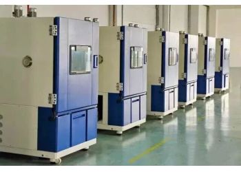 China Factory - Guangzhou Yuexin Test Equipment Co., Ltd.