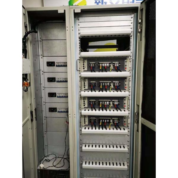 Quality 70kW Bidirectional AC DC Converter Module for Micro Grid Energy Storage System for sale