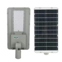 Quality 50000 Hours Lifespan Solar Wall Light Led Yard Solar Panel Waterproof Solar for sale