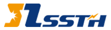 China Shenzhen ShengShi TianHe Electronic Technology Co., Ltd. logo