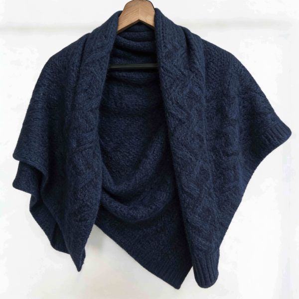 Quality Twisted Fringe Cashmere Scarves OEM 100 Cashmere Scarf For Men for sale