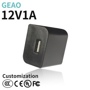 Quality USB Wall Charger for sale