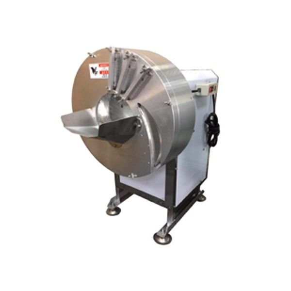 Quality Retail 304 Stainless Steel Ginger Julienne Cutter Shredding Cutting Machine Shredder for sale