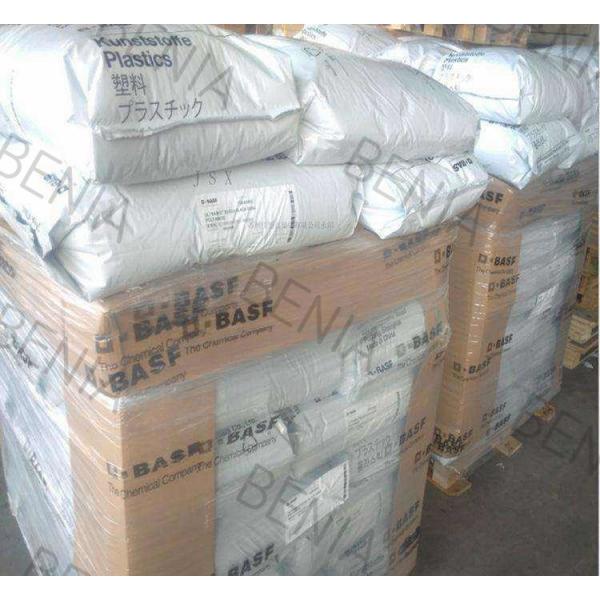 Quality Transparent Polysulfone Plastic for sale