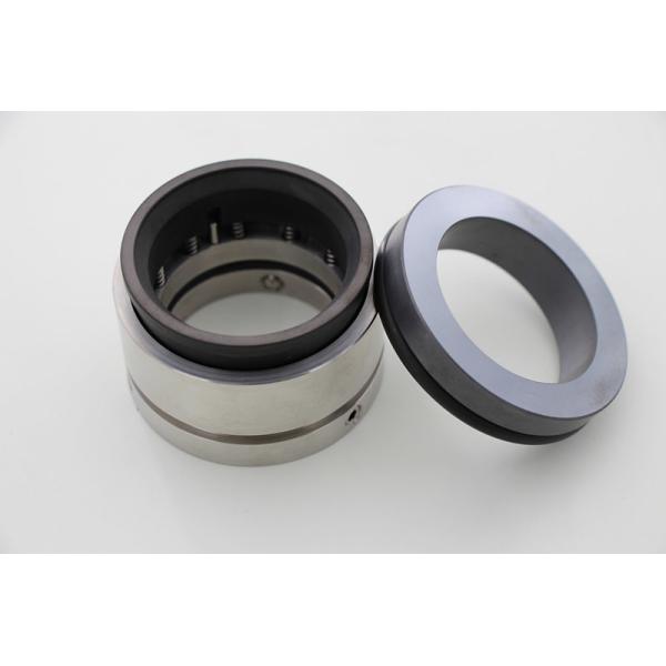 Quality Grundfos Shaft Seal For Sarlin Water Pumps FKM Elastomer 32mm 38mm for sale