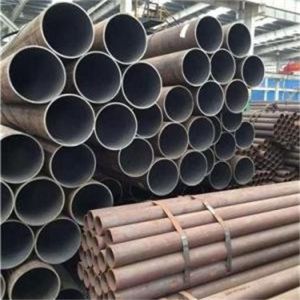 Quality Pipeline Steel Pipe for sale