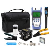 Quality FTTH Tools for sale