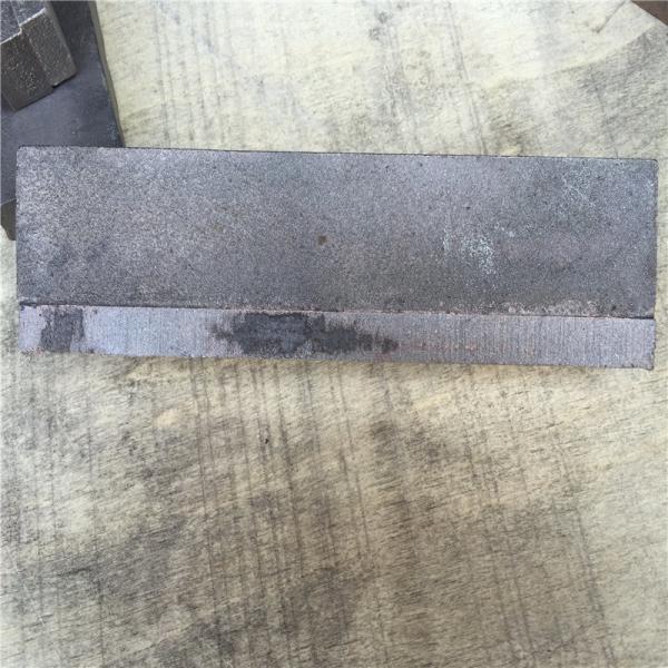 Quality 700BHN Wear Blocks for sale