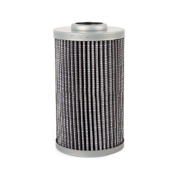 Quality H1118 Hydraulic Oil Filter 801-0521102 HFX9149 Excavator Hydraulic Filter for Yuchai YC210 YC230 for sale