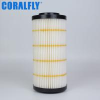 Quality OEM / ODM Diesel Engine Model Hydraulic Oil Filter 3375270 337-5270 For Caterpillar for sale