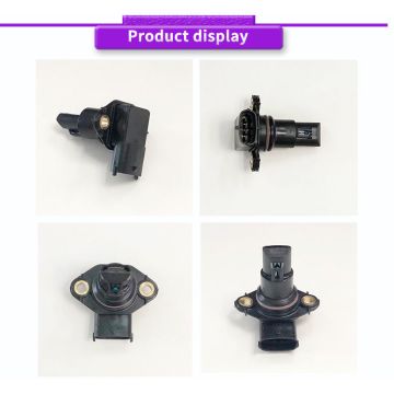 Quality TE HTD2800Y Digital Combination Sensor for Vehicle Humidity Temperature and for sale