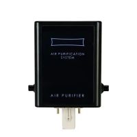 Quality 4204490 7007067 Refrigerator Water Filter Replacement Eco-Friendly for sale