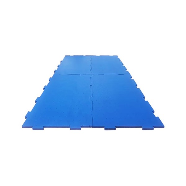 Quality Playground Artificial Turf Underlay for sale