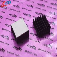 Quality 1.0mmt 3.0 W/M-K Thermal Gap Pad -40 To 160℃ for sale