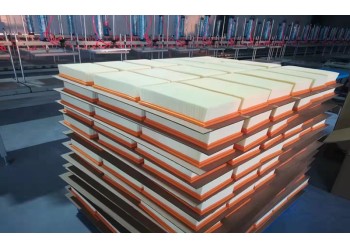 China Factory - Hebei Longshi Auto Parts Co., Ltd.