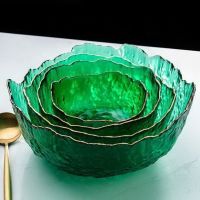 Quality Glass Inorganic Pigment for sale