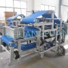 china Bottle Filling System Coconut Water Processing Machine 200-950ml Bottle
