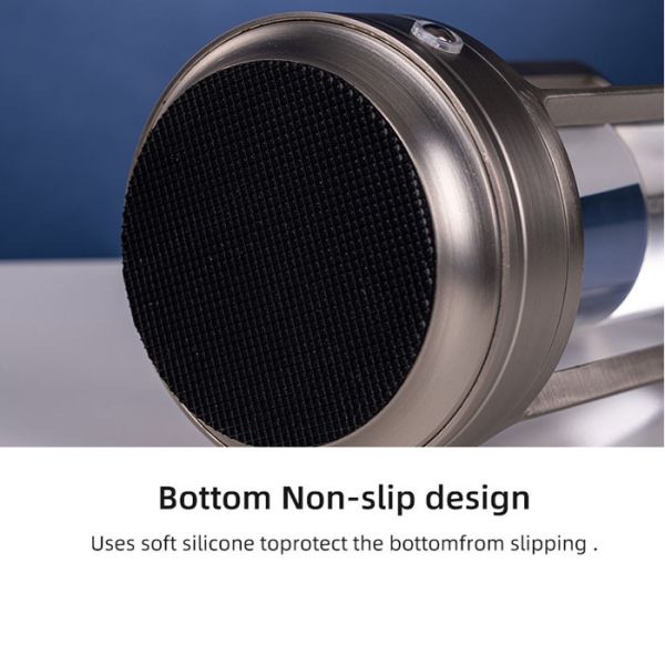 Quality Cross Shaped Touch Led Light Tri Color Dimming With C Type Usb Interface for sale