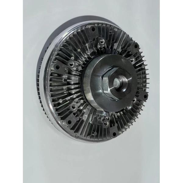 Quality 23239863 clutch Penta Spare Parts for sale