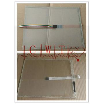 Quality 1240mAh Hospital Patient Monitor Display 1366×768 Resolution for sale