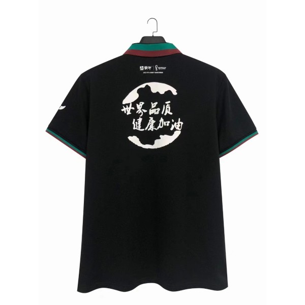 Quality RPET T-SHIRT for sale