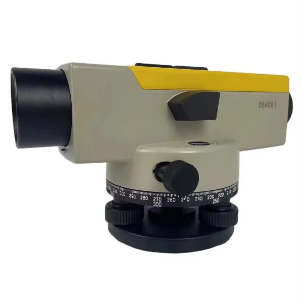 Quality High Precision Automatic Level 32X DSZ2 Optical Level SOUTH Topographic for sale