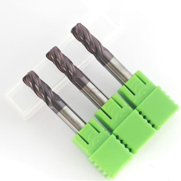 Quality 2mm 3mm 1/16
