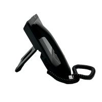 Quality CE Android Fixed Wireless Phone , 4G LTE Fixed Wireless Phone With WIFI Hotspot for sale