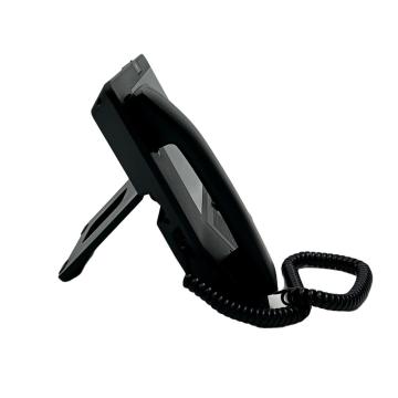 Quality CE Android Fixed Wireless Phone , 4G LTE Fixed Wireless Phone With WIFI Hotspot for sale