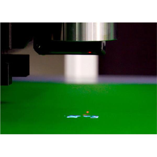 Quality 1200mmx1300mm CTS Computer To Screen UV Laser for sale