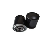 Quality Big Size Oil Filters MD069782 102mm Car Oil Filter For MITSUBISHI PAJERO for sale