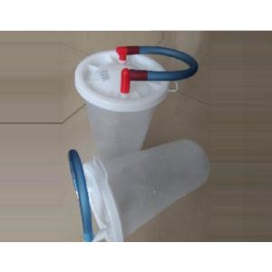 Quality Suction Bag , Suction Liner , Suction Bottle , suction consister , 1000ml , for sale