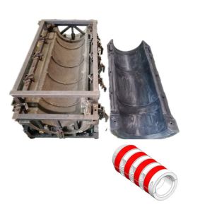 Quality Rotational Molding Mold for sale